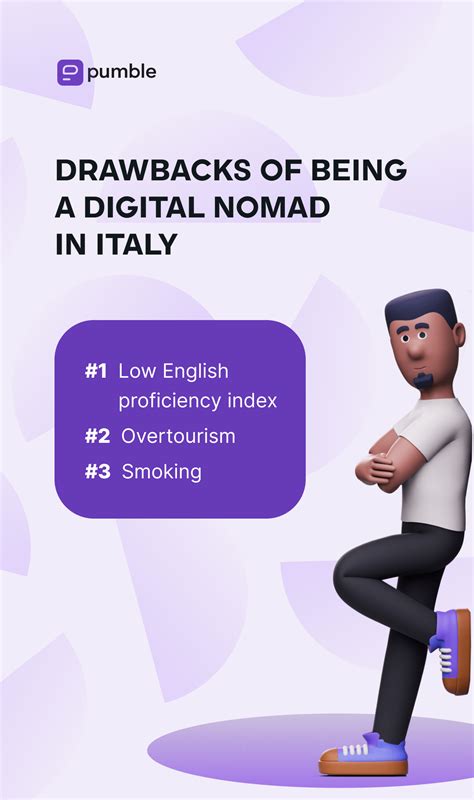 Italy Digital Nomad Visa Guide 2024