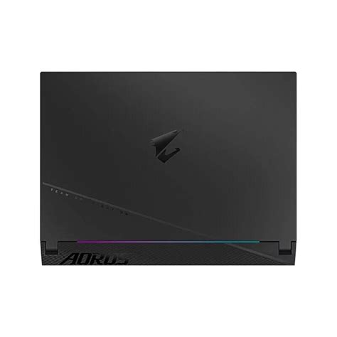 Gigabyte 技嘉 Aorus 15 9mf E2tw383sh【全省均可提貨 來電再便宜 】 露天市集 全台最大的網路購物市集
