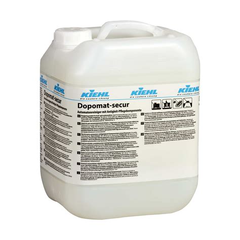 Dopomat-secur DIN 18032 von Kiehl - G.I.V. GmbH