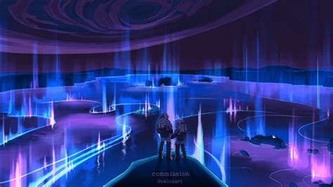 Love Death Robots Inside The Animation The Very Pulse Of The