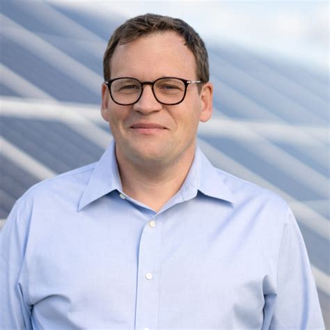 Dr Mark Oliver Otto Geschäftsführender Gesellschafter NewDev Management GmbH XING