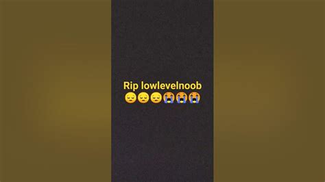 Fly High Lowlevelnoob Youtube