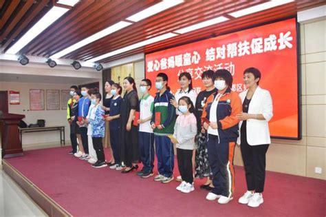 “双争”有我 志愿同行 河北文艺网 长城网站群系统