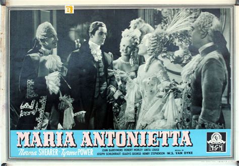 Maria Antonietta Movie Poster Marie Antoinette Movie Poster