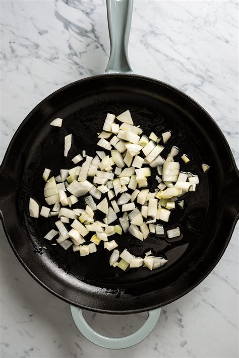 Crockpot Lasagna Soup Diethood