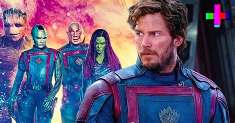 Guardiões Da Galáxia 3 Lançamento No Disney Bate Recorde Frustrante