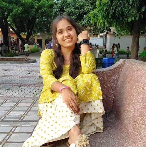 😇😇thankyou Sabi Ko Jo Aap Log Mujhko Itna Pasand Karte Ho ️ ️ Ritika