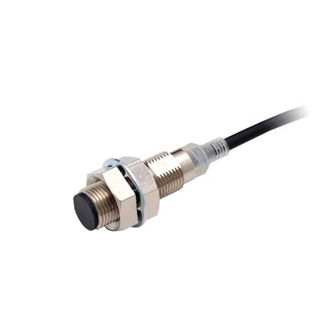 E2e X7d112 2m スタンダードタイプ近接センサ オムロン制御機器