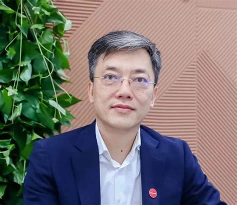 高光时刻丨霍尼韦尔亮相中国制冷展，多种解决方案赋能行业发展 V客暖通网