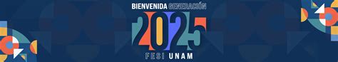 Comisiones Interdisciplinarias Nuevo Ingreso Fesi