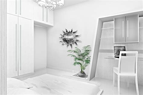 BricoArtDeco Quelques Conseils Pour Le Design De Votre Maison