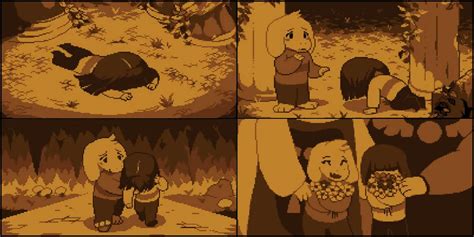 The Best Tracks On Undertale S Ost Ranked