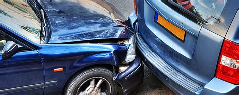 Personal Injury And Negligence Cases Personal Injury And Negligence