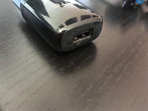 The 7 Coffee Grinder Timer 7 Steps With Pictures Instructables