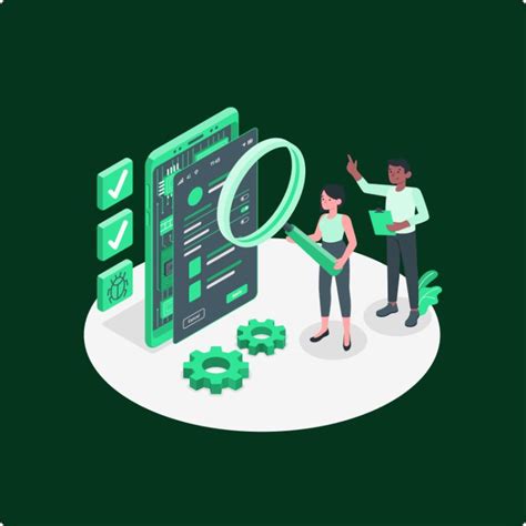 Data Quality Validation Rules Explained With Examples Telmai