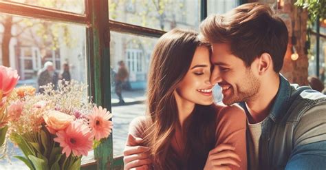 Любовний гороскоп на кінець березня для знаків зодіаку Телець Рак Водолій