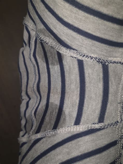 Wetting My Diaper Till It Leaks Diapered Experiences Omorashi