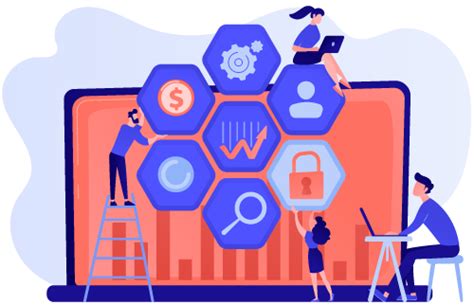 How Does Inventory Software Work