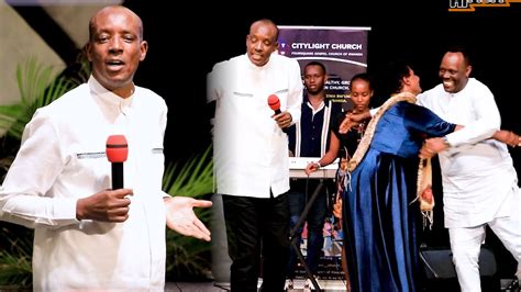 NdafashijwePst Aaron RUHIMBYA MUTINYE MUTAZABONA ISHYANO NIMBA