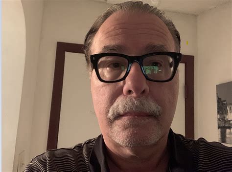 Michael Woosley Maryland Heights Mo Mental Health Counseling Vitals