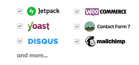 Johannes A Multi Concept Personal Blog Magazine WordPress Theme Meks