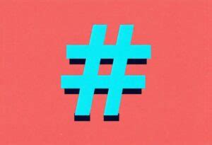 Slack Channel Name Ideas For Work And Play