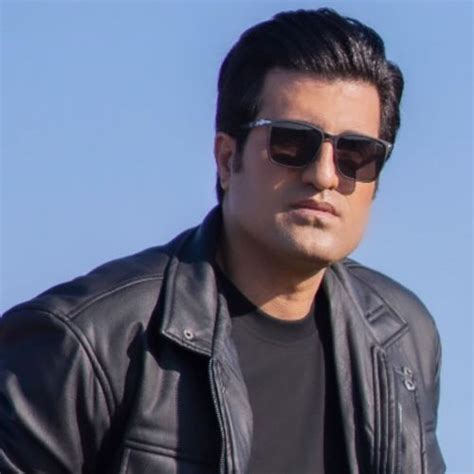 دانلود آهنگ محسن لرستانی بچه ننه اسمه منه دیه نیار