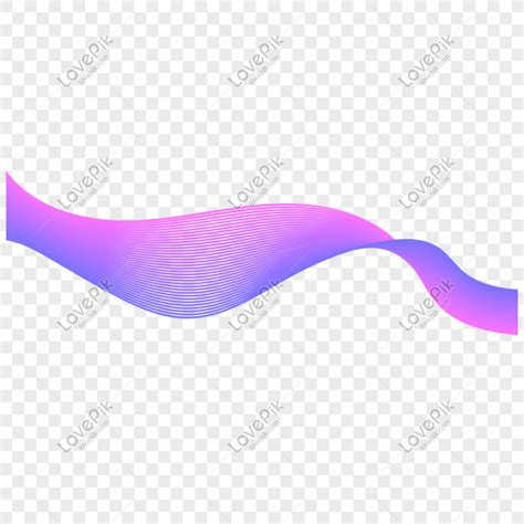 손으로 그린 깃발 패턴 이미지 사진 401095474 무료 다운로드