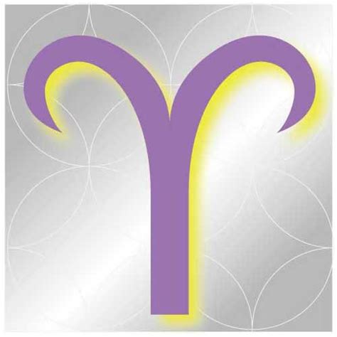 星舍 Hk Astrology Club