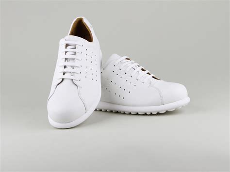 Chaussures Homme Camper PELOTAS ARIEL K100097