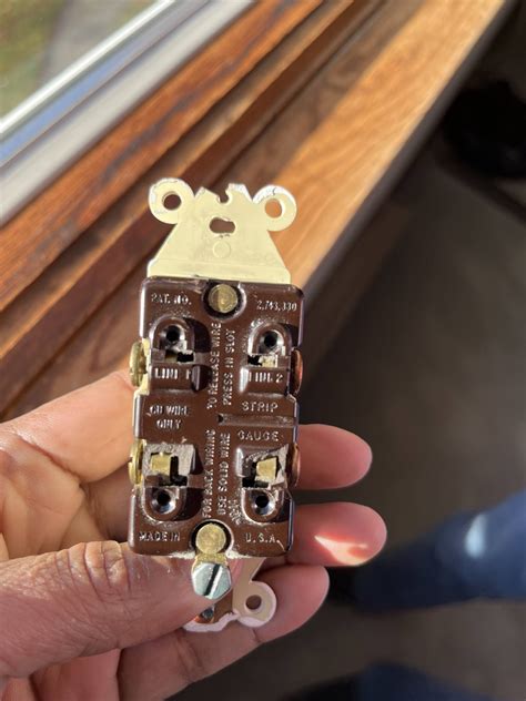 Electrical 4 Way Switch Replacement In A 4 Switch Setup Home Improvement Stack Exchange