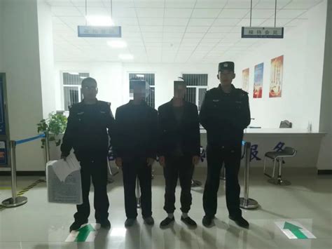 拘！无故占用警力资源 酒后辱骂接警人员澎湃号·政务澎湃新闻 The Paper