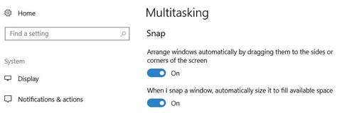 Open 4 Putty Terminals At The 4 Corners Of The Screen In Windows
