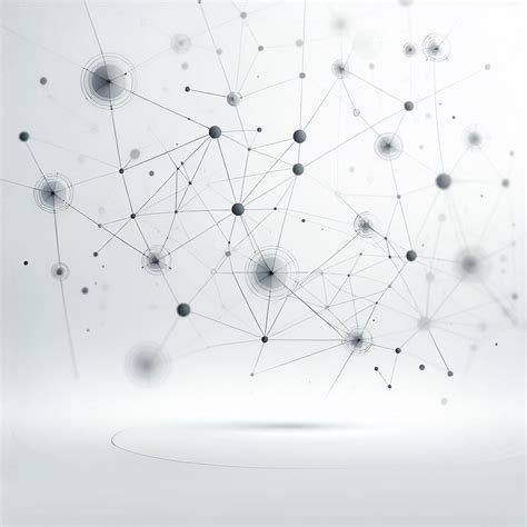 Boris Colin Alphonse On Linkedin Blockchain Ai Decentralisation
