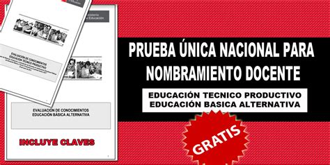 Total 101 Imagem Modelo De Etp Br Thptnganamst Edu Vn