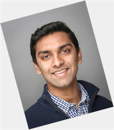 rishi mehta official site for man crush monday mcm woman crush