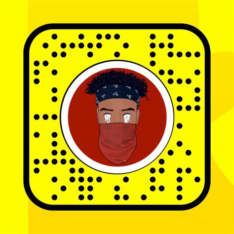 Micah Cow Bandana Lens By Philip Buonomo Snapchat Lenses And Filters