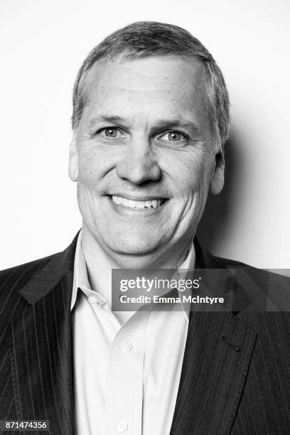 Bae Systems North America Photos And Premium High Res Pictures Getty Images