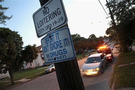 Etats Unis Un Soldat Accusé Davoir Tué Trois Personnes Dans Une Fusillade