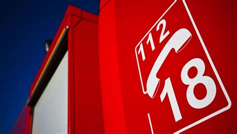 Un Enfant De 2 Ans Meurt Dans Un Accident De La Route Entre La Gorgue
