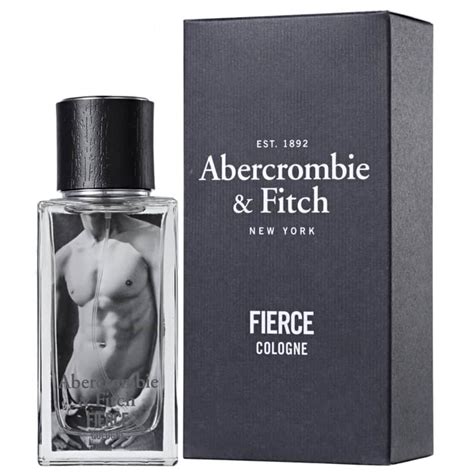 Kit Perfume E Hidratante Corporal Masculino Abercrombie Shopee Brasil