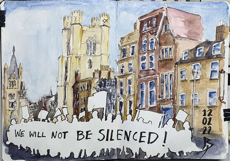 Cambridge urban painter Mark Skipper captains his own street art rig