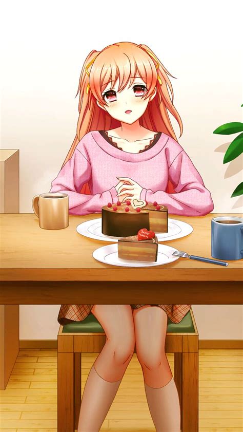 Sendou Airi Doukyuusei Another World Danbooru