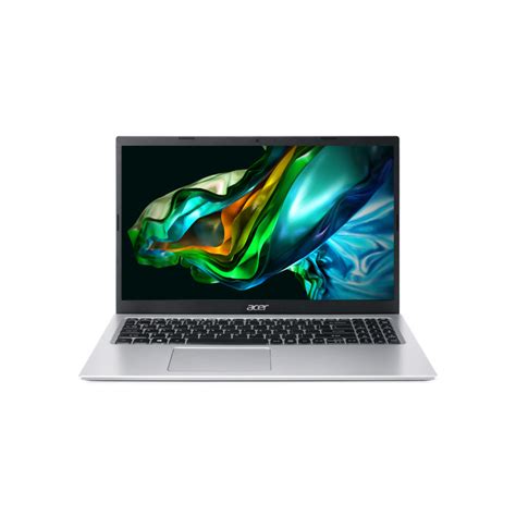 Acer Aspire I G Gb Gb Ssd Fhd