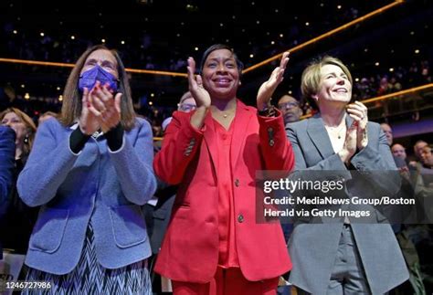 123 Deborah By Goldberg Photos And High Res Pictures Getty Images