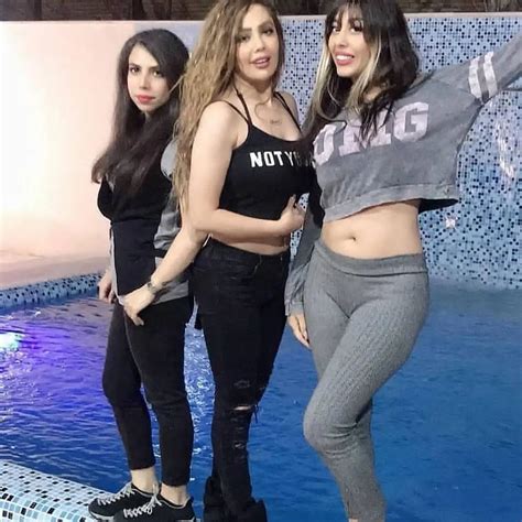 سکس حضوری 09308217386شماره خاله اصفهان تهران کرج کرمان مشهد زاهدان