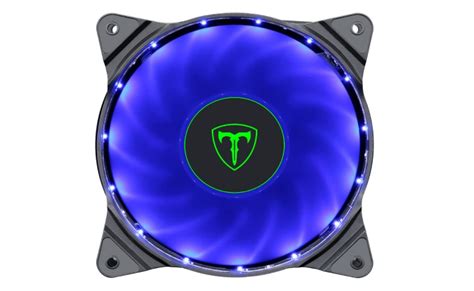 Cooler 120 Mm 7 Modelos Por A Partir De R 18 Para Seu PC