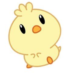 KimCartoon Kimcartoon Si Issue 444 PreMiD Presences GitHub