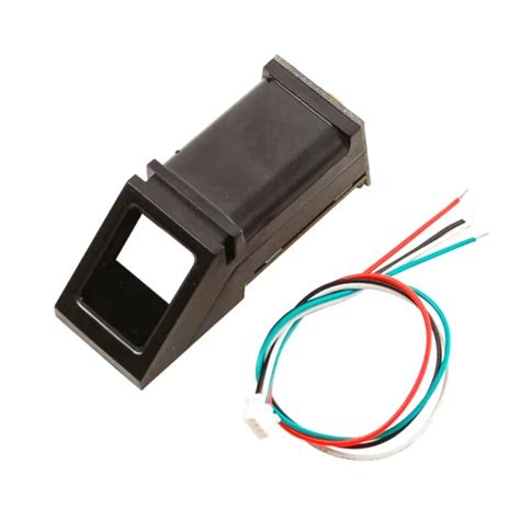 LED Digital Voltmeter DC 5V - 30V dsn-dvm-568 - Ktechnics Systems