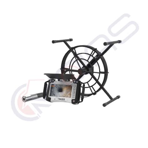 Endoscope Borescope Miqiasiicservices Ltd